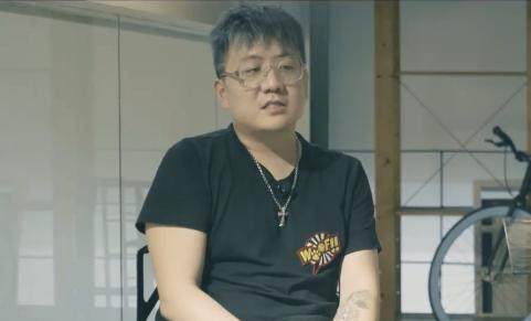 专访解说wAwa：韩援离开后，LPL得以在今年迎来爆发