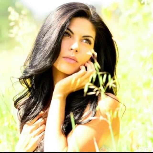 沙瓦拉,_文秘苑图库